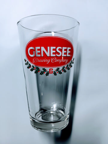 All Products - Genesee Gear