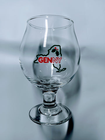 All Products - Genesee Gear