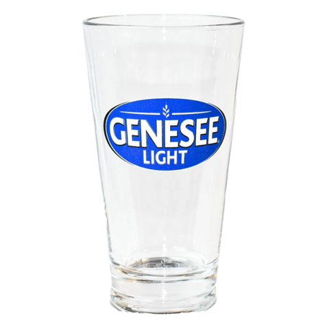 Genesee Light - Genesee Gear
